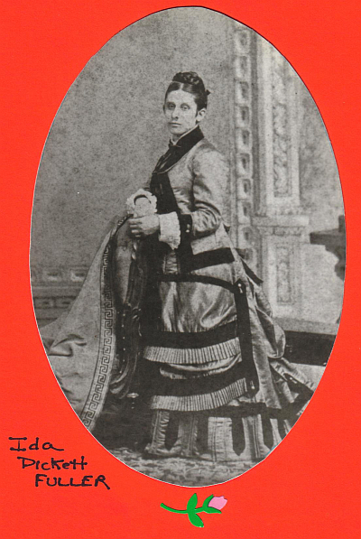 Musuem of the New Llano Colony