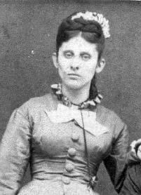 Musuem of the New Llano Colony