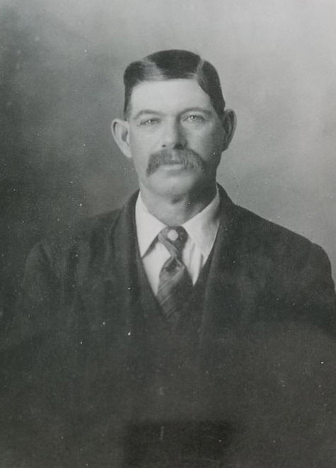 Musuem of the New Llano Colony